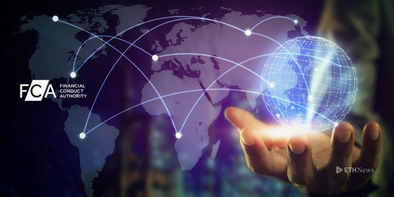 FCA To Collaborate To Develop Global Financial Innovation Network – BTYNEWS